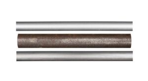 Pow-R Mole Trenchless Solutions | Trenchless Equipment