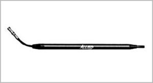 Pneumatic Piercing Tools | Ground Piercing Mole | Pow-R Mole Trenchless ...