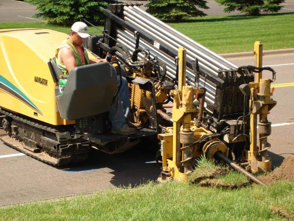 Read Our Blogs - Trenchless Equipment | Pow-R Mole Trenchless Solutions