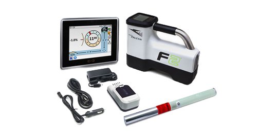 Read Our Blogs - Trenchless Equipment | Pow-R Mole Trenchless Solutions